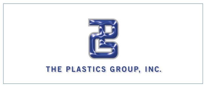 The Plastics Group-Case Study - Madison Industries