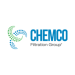 Companies - Madison Industries