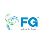 Companies - Madison Industries