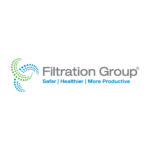 Filtration Group - Madison Industries