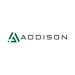 Addison | Madison Industries
