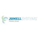 Jonell, Inc. - Madison Industries