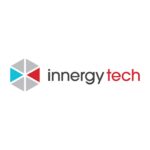 Innergy Tech - Madison Industries