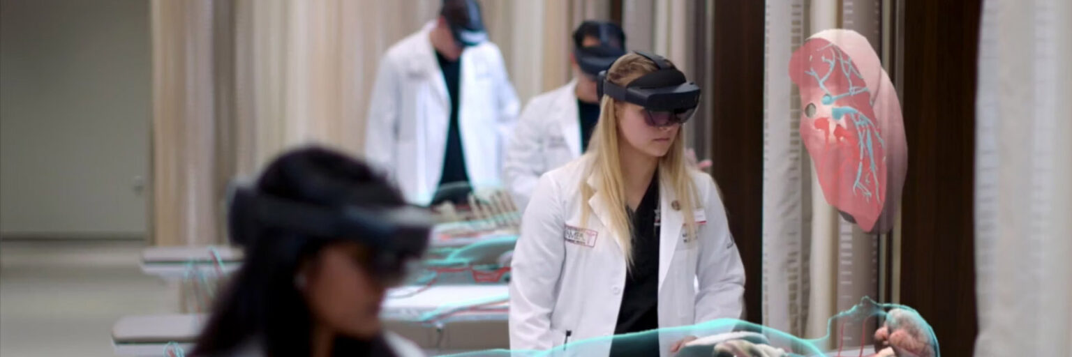 About Us | Madison Industries