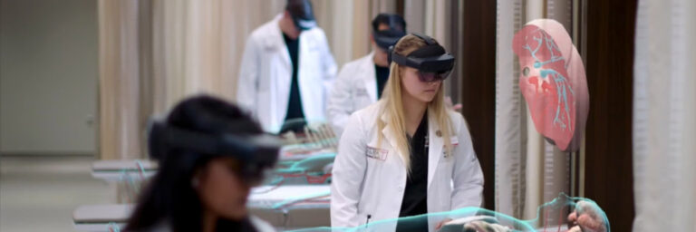 About Us | Madison Industries